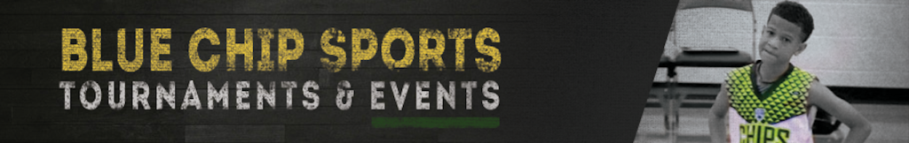 Blue Chips Sports – Blue Chips Sports registration site for youth ...