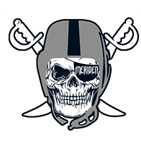 Field Locations | Meriden Raiders