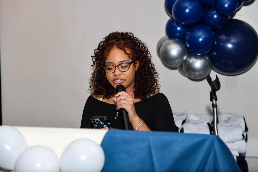 Meriden Raiders Football, Cheer & Dance