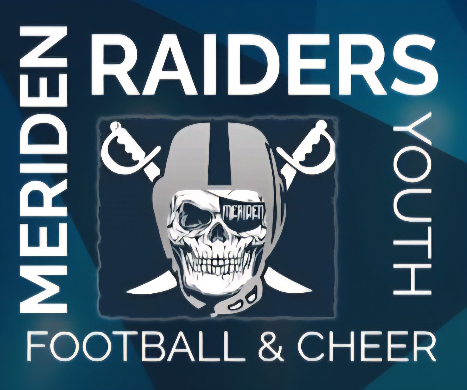 Meriden Raiders – Meriden Raiders