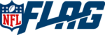 Contact – NFL FLAG Team Registration