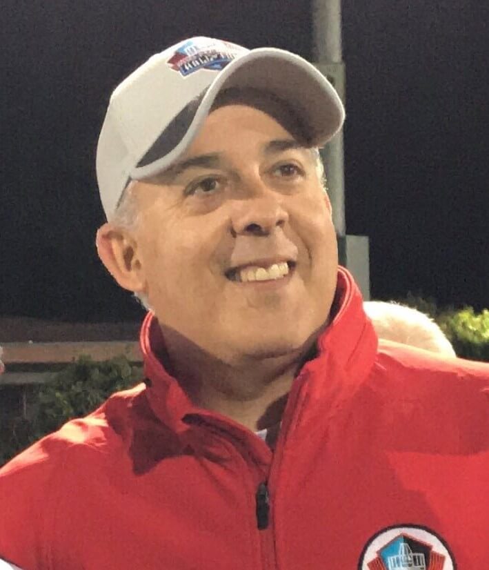 Our Team – National Preps Collegiate Showcases