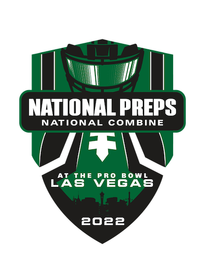 National Combine - National Preps Collegiate Showcases
