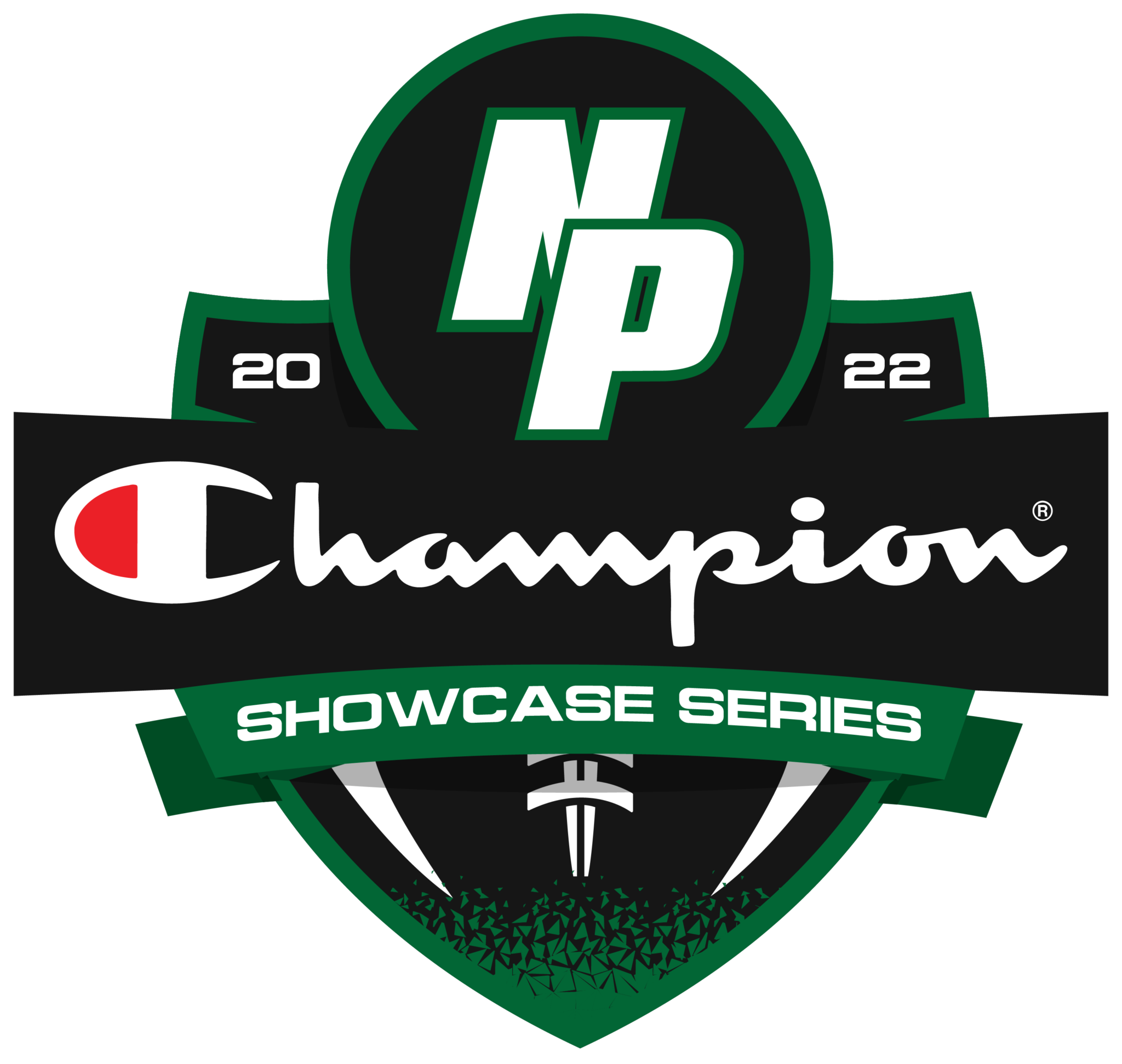 Home - National Preps Collegiate Showcases