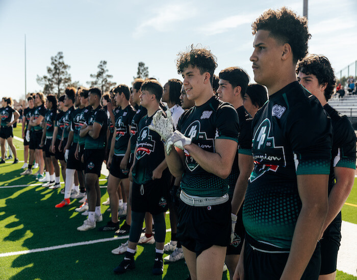 National Preps Collegiate Showcases – College Exposure for High School ...