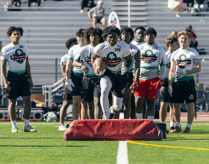 National Preps Collegiate Showcases – College Exposure for High School ...