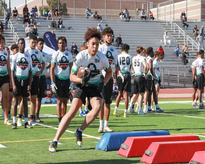 National Preps Collegiate Showcases – College Exposure for High School ...