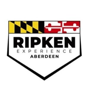 ALL RIPKEN GAMES – Ripken Baseball Player Age Verification